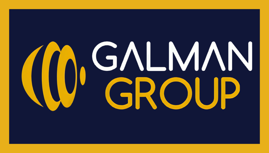 Galman Group - Consulenza Aziendale e Ottimizzazione Costi